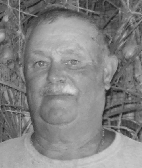 Benjamin Raugh | News, Sports, Jobs - The Intermountain